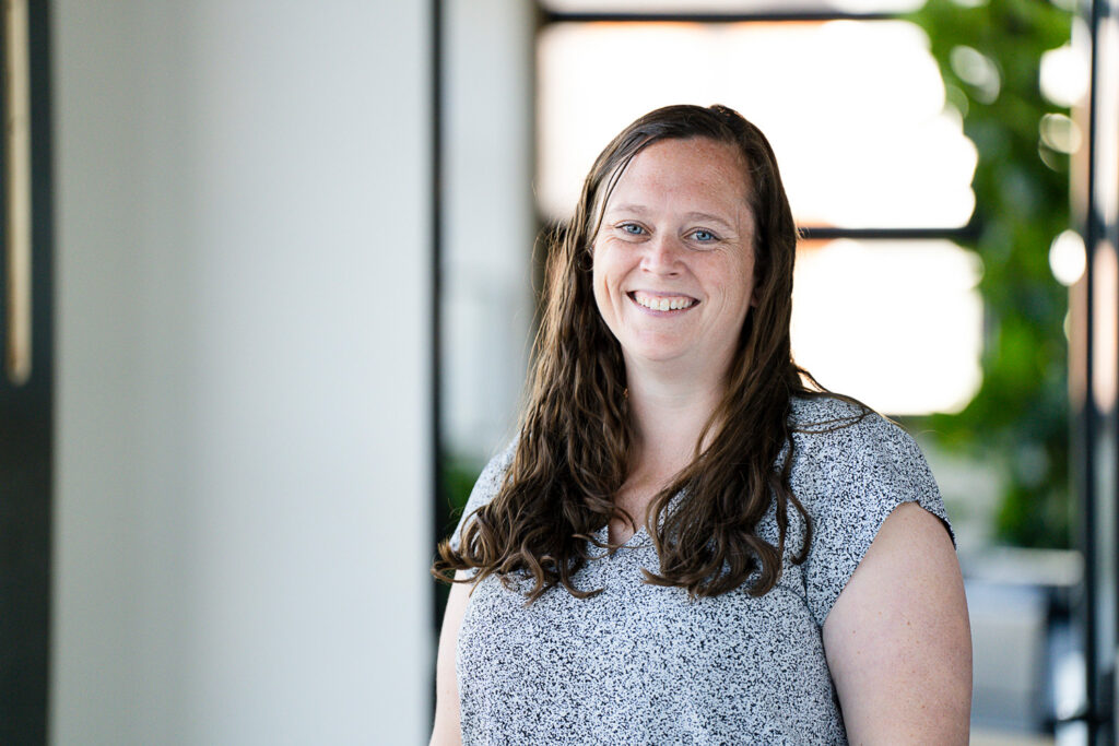 Studio – Mosaic Architecture