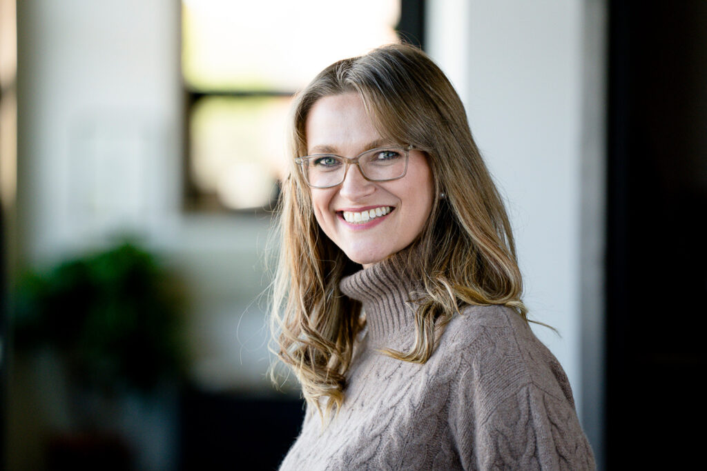 Studio – Mosaic Architecture